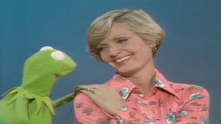 The Muppet Show: Season 1 | Where to watch streaming and online in ...