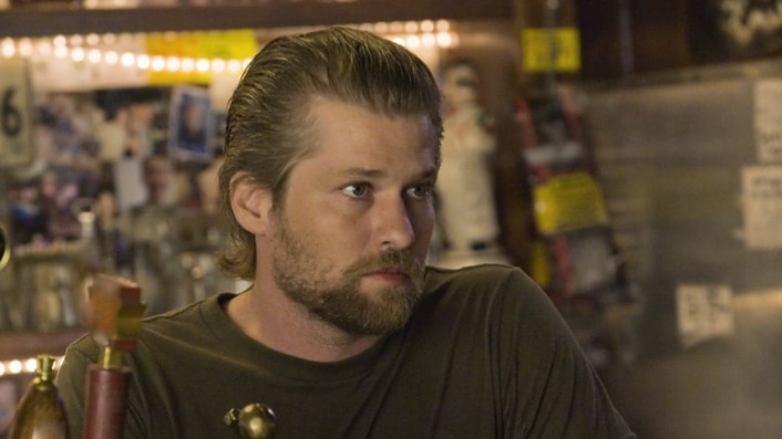 True Blood: Season 1 | Where to watch streaming and online in New ...