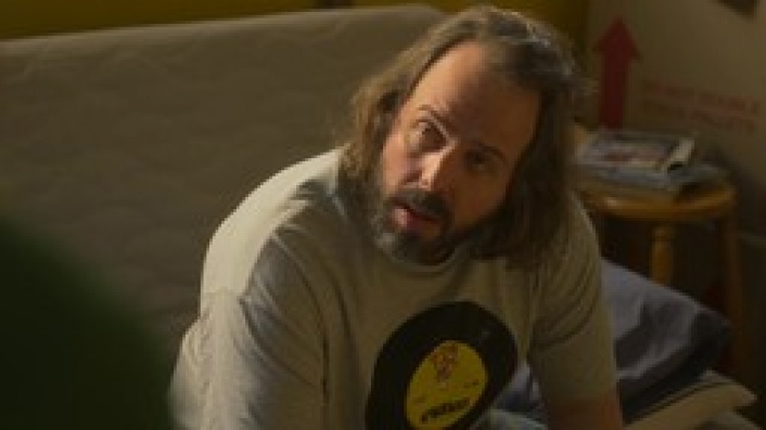 Bump: Season 1 | Where to watch streaming and online in Australia | Flicks