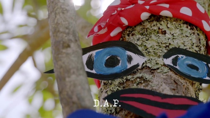 Taskmaster NZ: Season 1 | Where to watch streaming and online in New ...