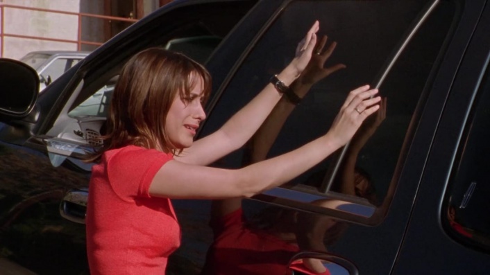 The Shield: Season 1 | Where to watch streaming and online in New ...