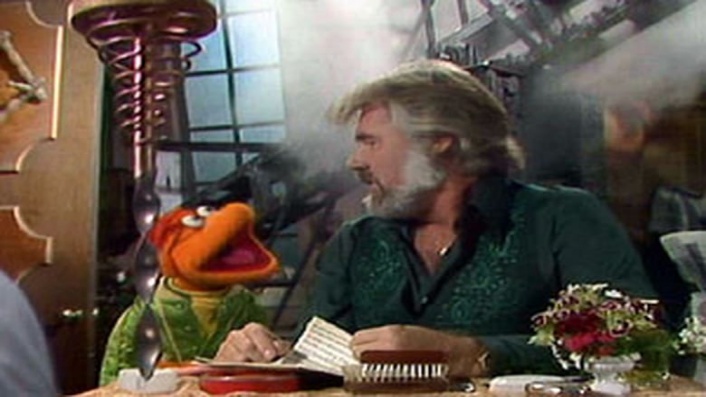 The Muppet Show: Season 4 | Where to watch streaming and online in New ...