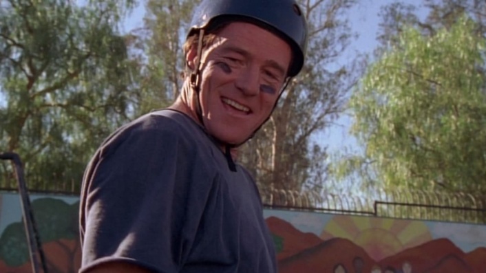Malcolm in the Middle: Season 1 | Where to watch streaming and online ...