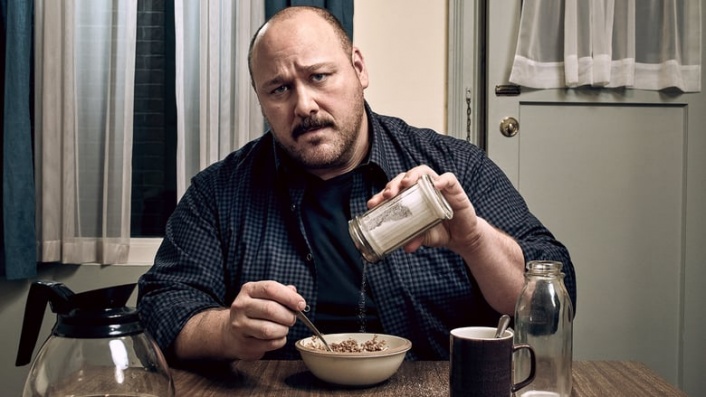 Loudermilk: Season 1 | Where to watch streaming and online in the UK ...