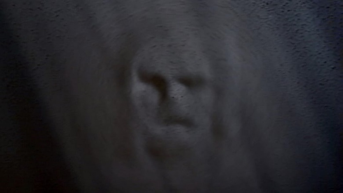 The X-Files: Season 1 | Where to watch streaming and online in New ...