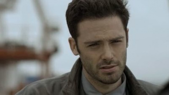 Vera: Season 1 | Where to watch streaming and online in New Zealand ...