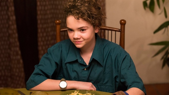 Better Things: Season 1 | Where to watch streaming and online in New ...