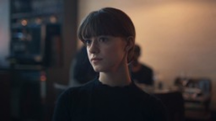 Normal People: Season 1 | Where to watch streaming and online in New ...