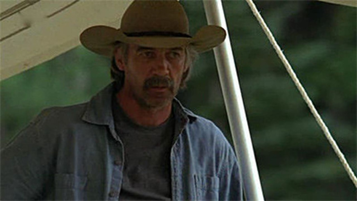 Heartland: Season 1 | Where to watch streaming and online in New ...