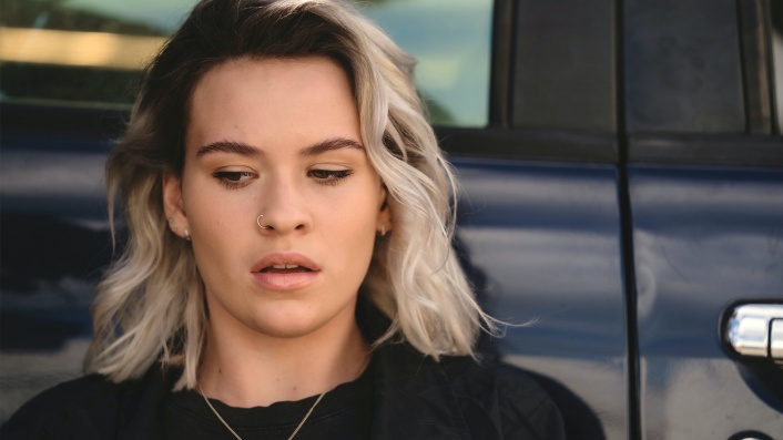 Mystic: Season 1 | Where to watch streaming and online in New Zealand ...