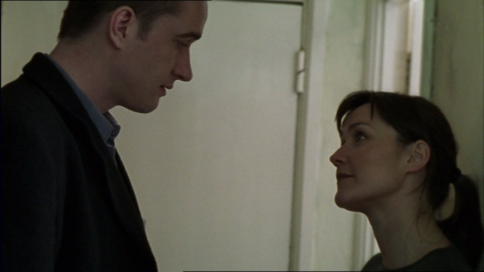 Spooks: Series 1 | Where to watch streaming and online in New Zealand ...