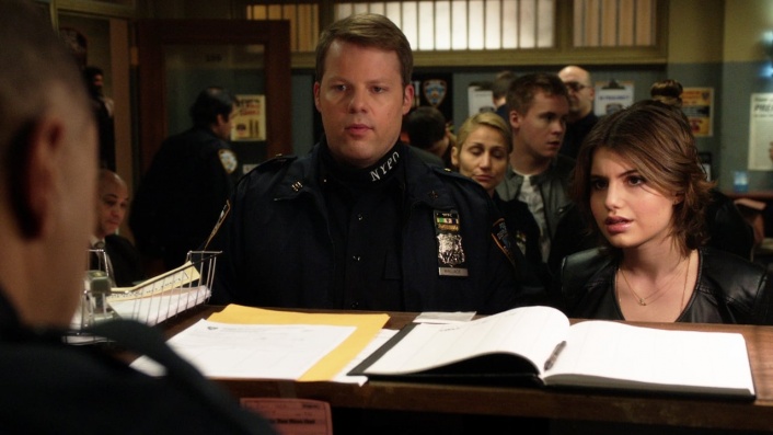 Blue Bloods: Season 6 | Where to watch streaming and online in the UK ...