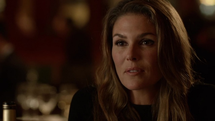 Person of Interest: Season 1 | Where to watch streaming and online in ...