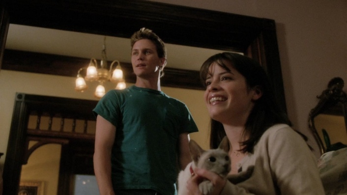 Charmed: Season 1 (1998) | Where to watch streaming and online in New ...