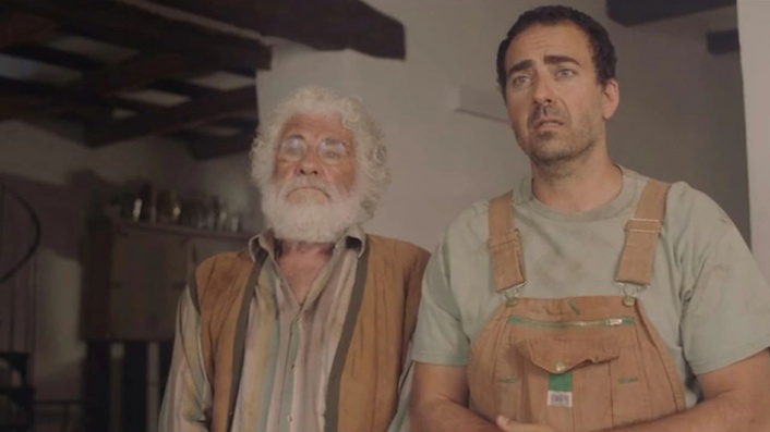 Signora Volpe: Season 1 | Where to watch streaming and online in ...