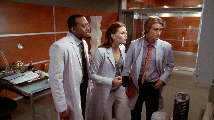 House: Season 1 | Where to watch streaming and online in New Zealand ...