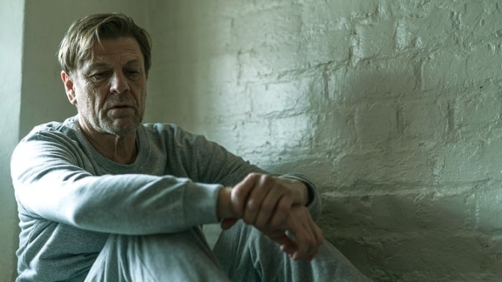 Time: Miniseries | Where to watch streaming and online in New Zealand ...