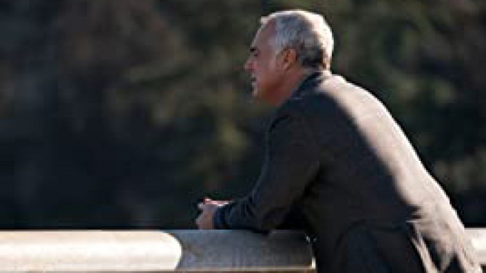 Bosch: Season 7 | Where to watch streaming and online | Flicks.co.nz