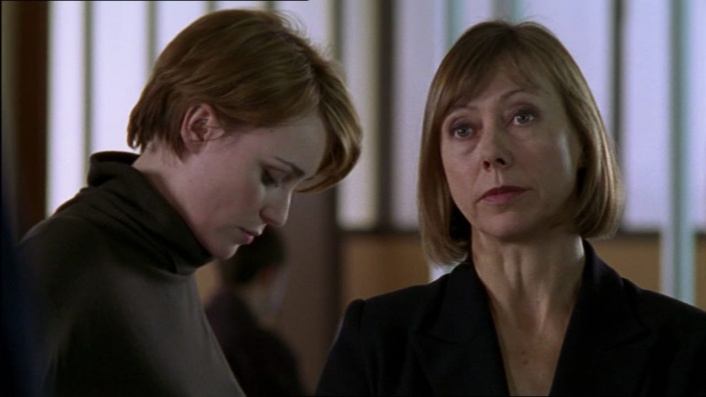 Spooks: Series 1 | Where to watch streaming and online in New Zealand ...