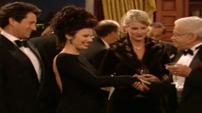 The Nanny: Season 6 | Where to watch streaming and online in New ...