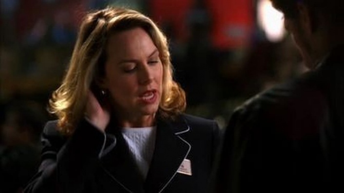 CSI: Crime Scene Investigation - Season 5 | Where to watch streaming ...