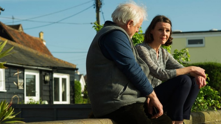 Doctor Foster: Season 1 | Where to watch streaming and online in New ...