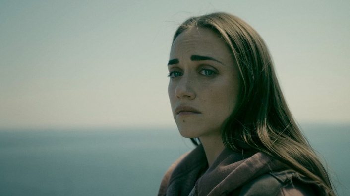 The Sinner: Season 4 | Where to watch streaming and online in New ...