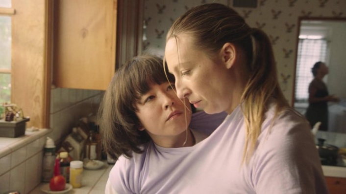 PEN15: Season 1 | Where to watch streaming and online in Australia | Flicks