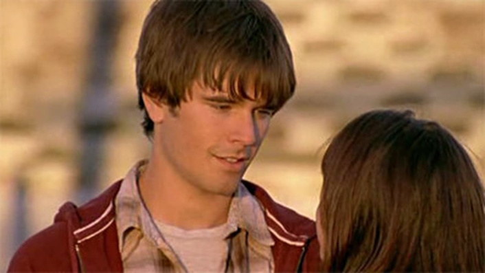 Heartland: Season 1 | Where to watch streaming and online in New ...