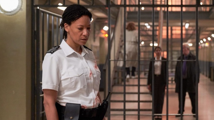 Screw: Season 1 | Where to watch streaming and online in New Zealand ...