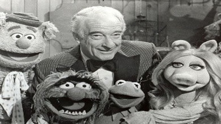 The Muppet Show: Season 4 | Where to watch streaming and online in New ...