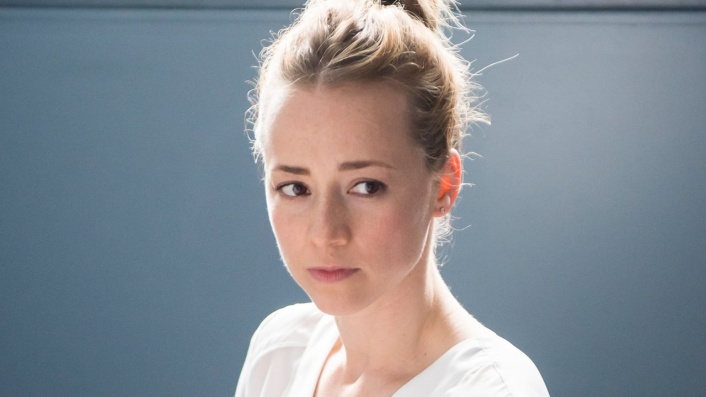 Cardinal: Season 1 | Where to watch streaming and online in New Zealand ...