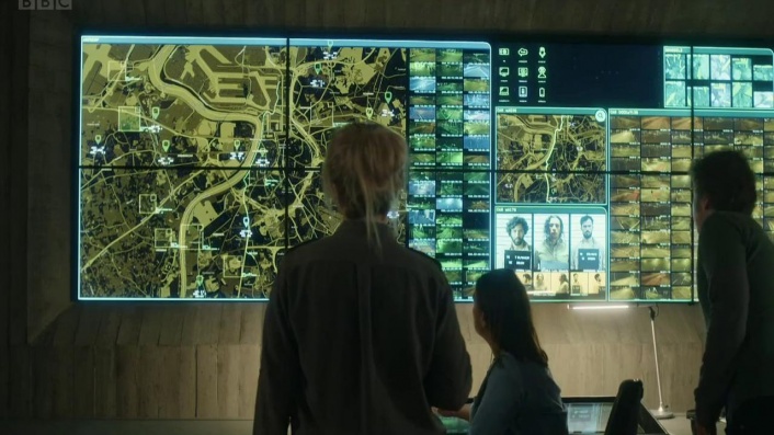 Hidden Assets: Season 1 | Where to watch streaming and online in the UK ...