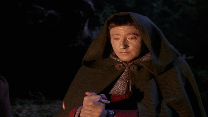 Star Trek: The Next Generation - Season 3 | Where to watch streaming ...