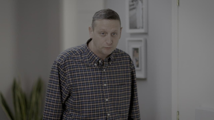 I Think You Should Leave with Tim Robinson: Season 3 | Where to watch ...