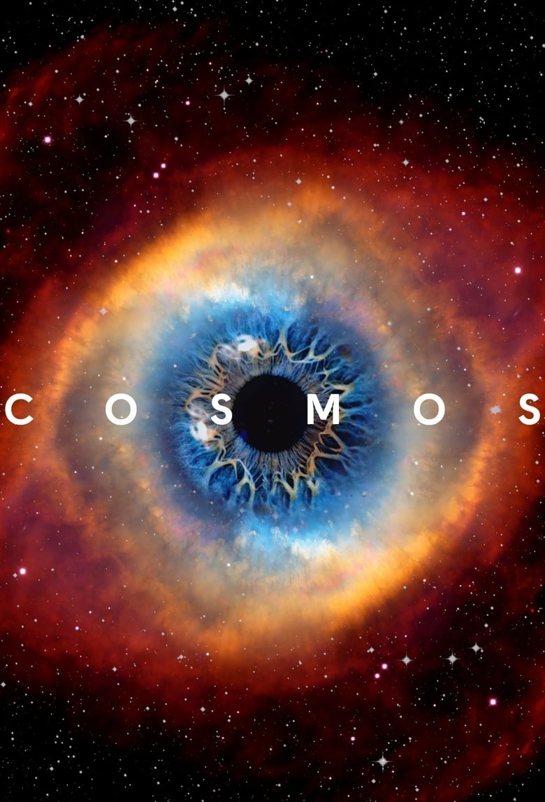 Cosmos: A Spacetime Odyssey - Season 1 | Where to watch streaming and ...