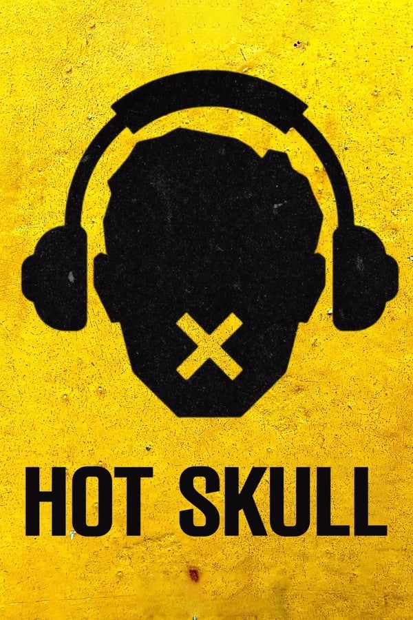 Hot Skull Miniseries Where To Watch Streaming And Online In New Zealand Flicks