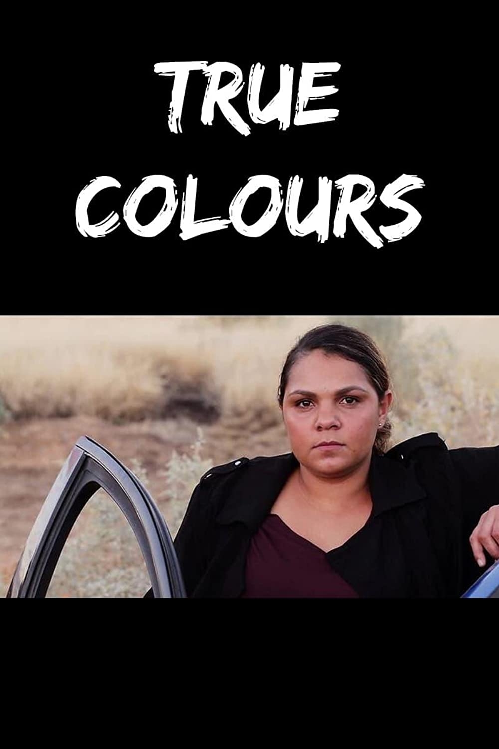 True Colours: Season 1 | Where to watch streaming and online in New ...