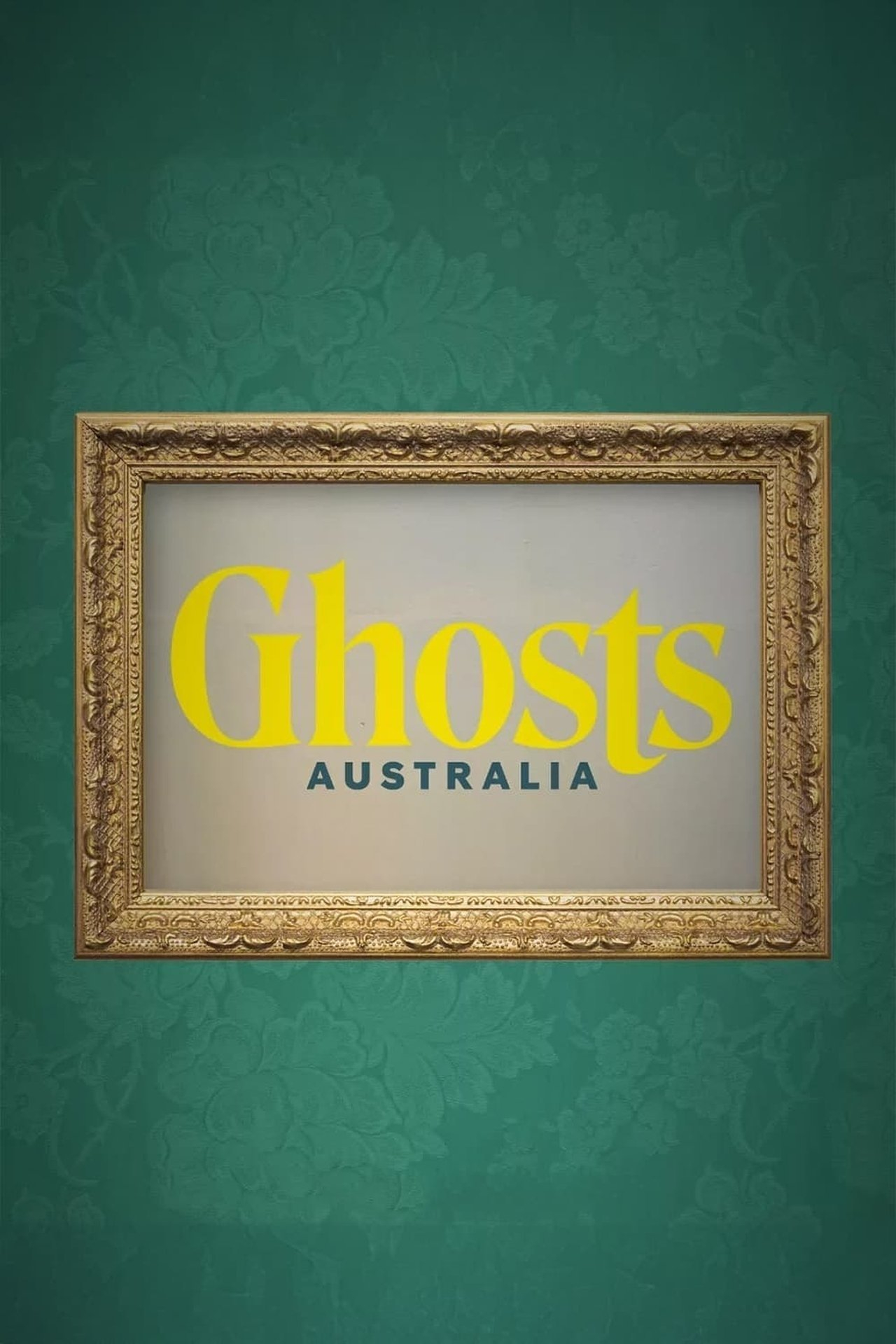 Ghosts (Australia): Season 1 | Where to watch streaming and online in ...