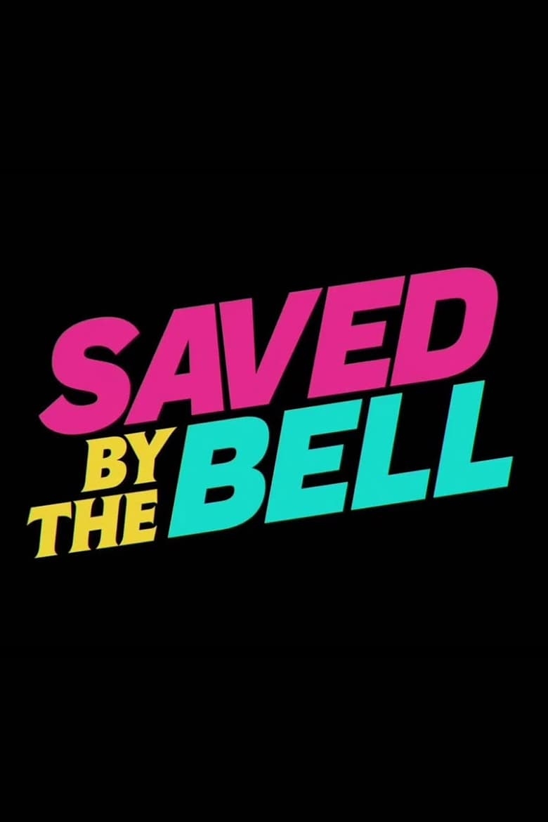 Saved by the Bell: Season 1 (2020) | Where to watch streaming and ...