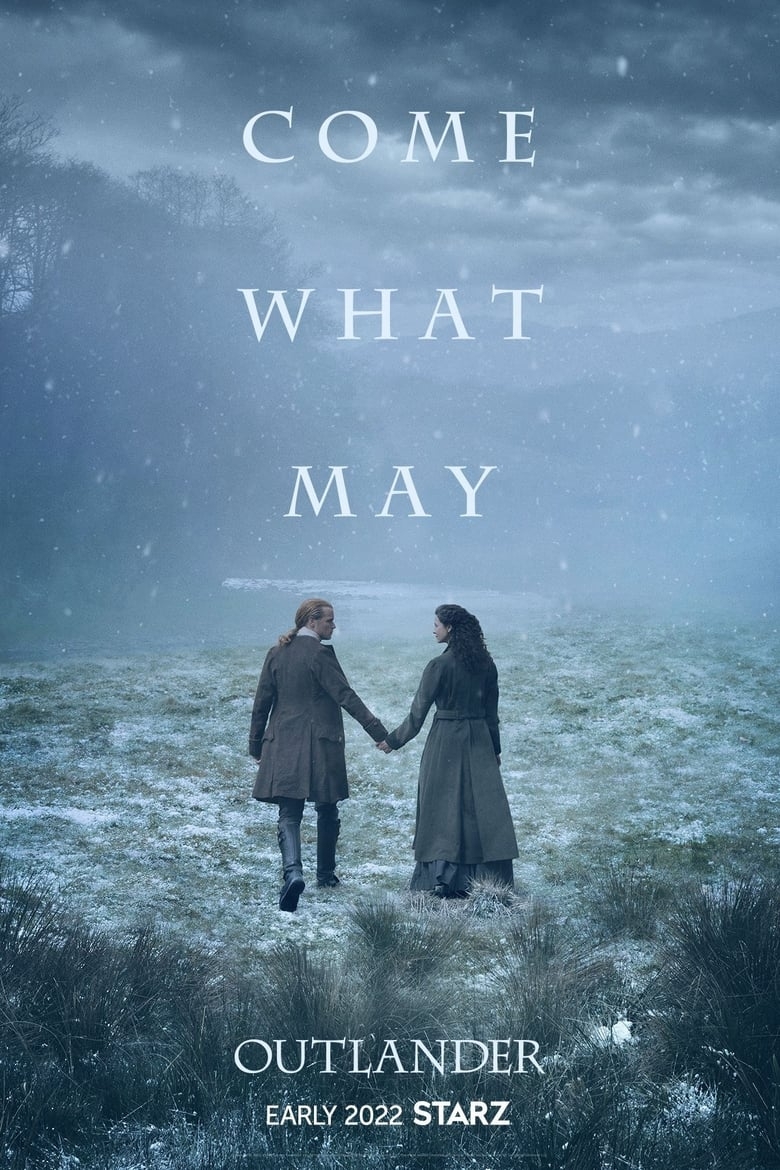 Outlander: Season 6 | Where to watch streaming and online in New ...