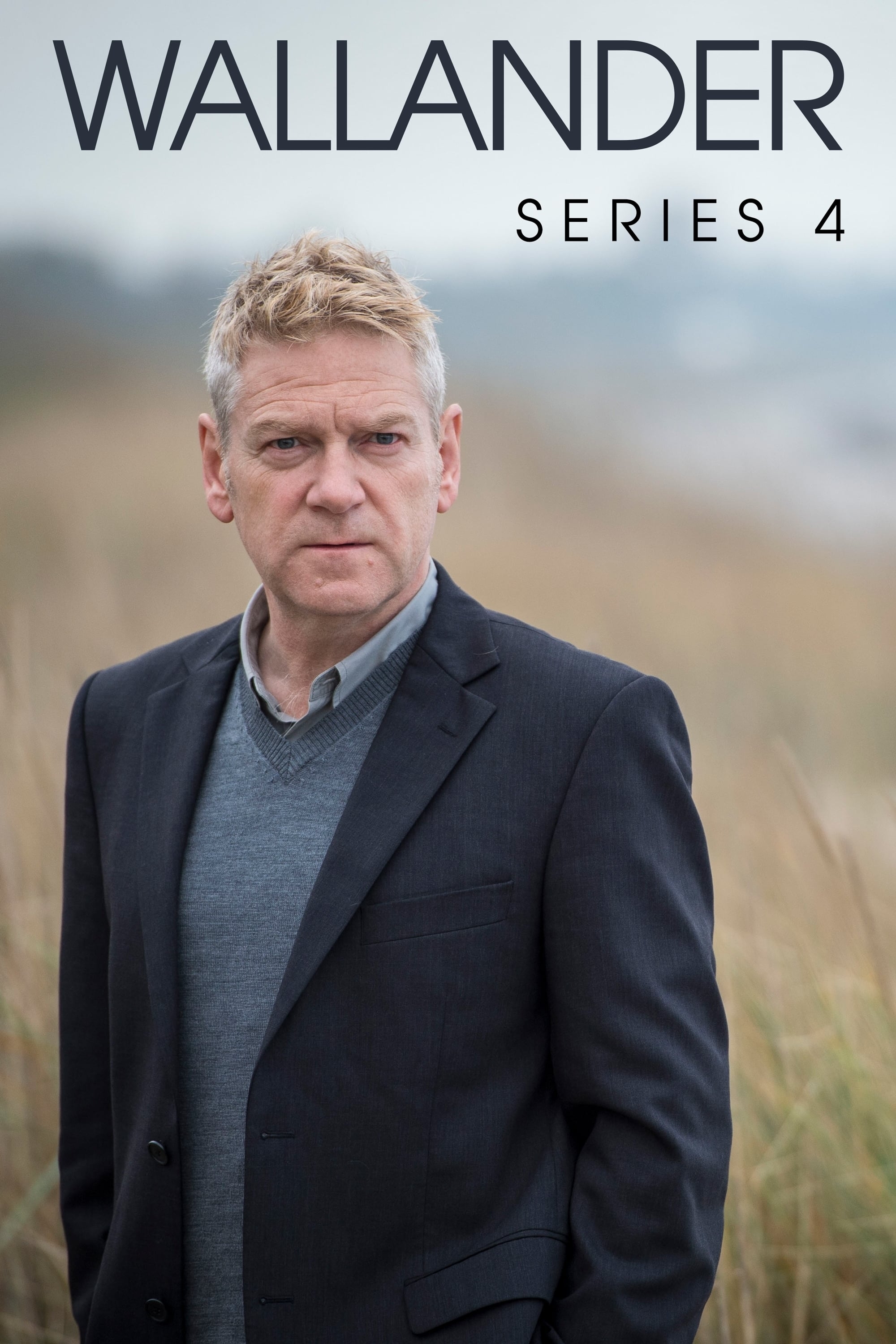 Wallander: Series 4 | Where to watch streaming and online in the UK ...