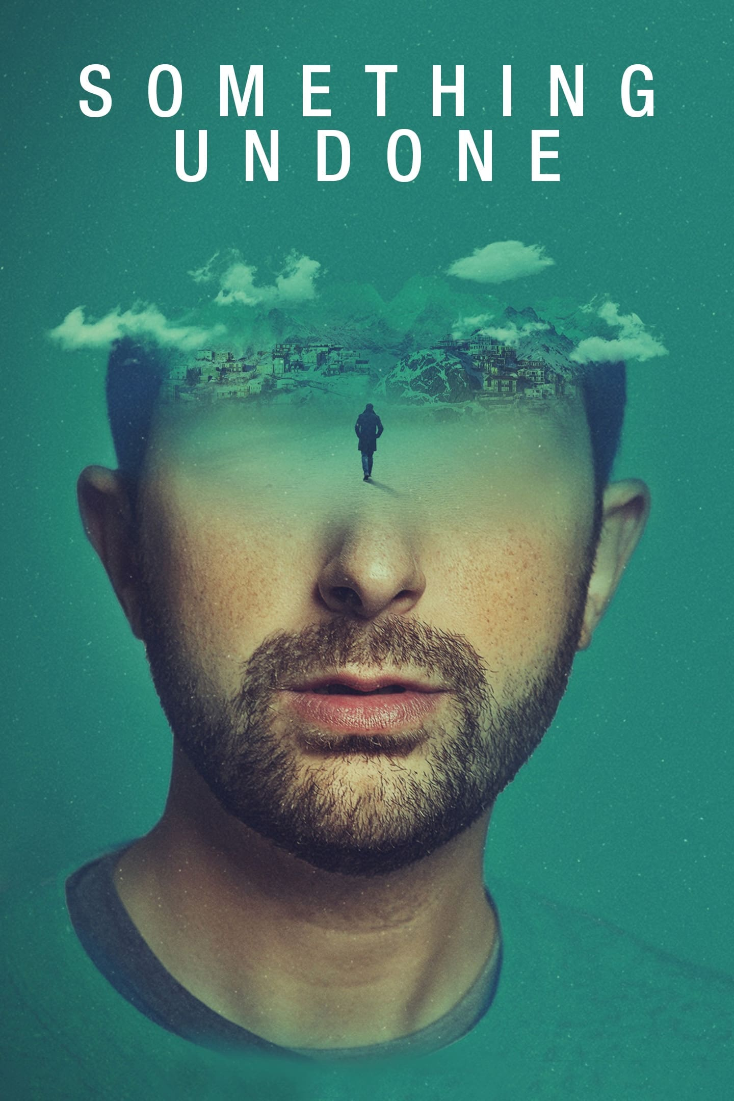 Something Undone: Season 2 | Where to watch streaming and online in the ...