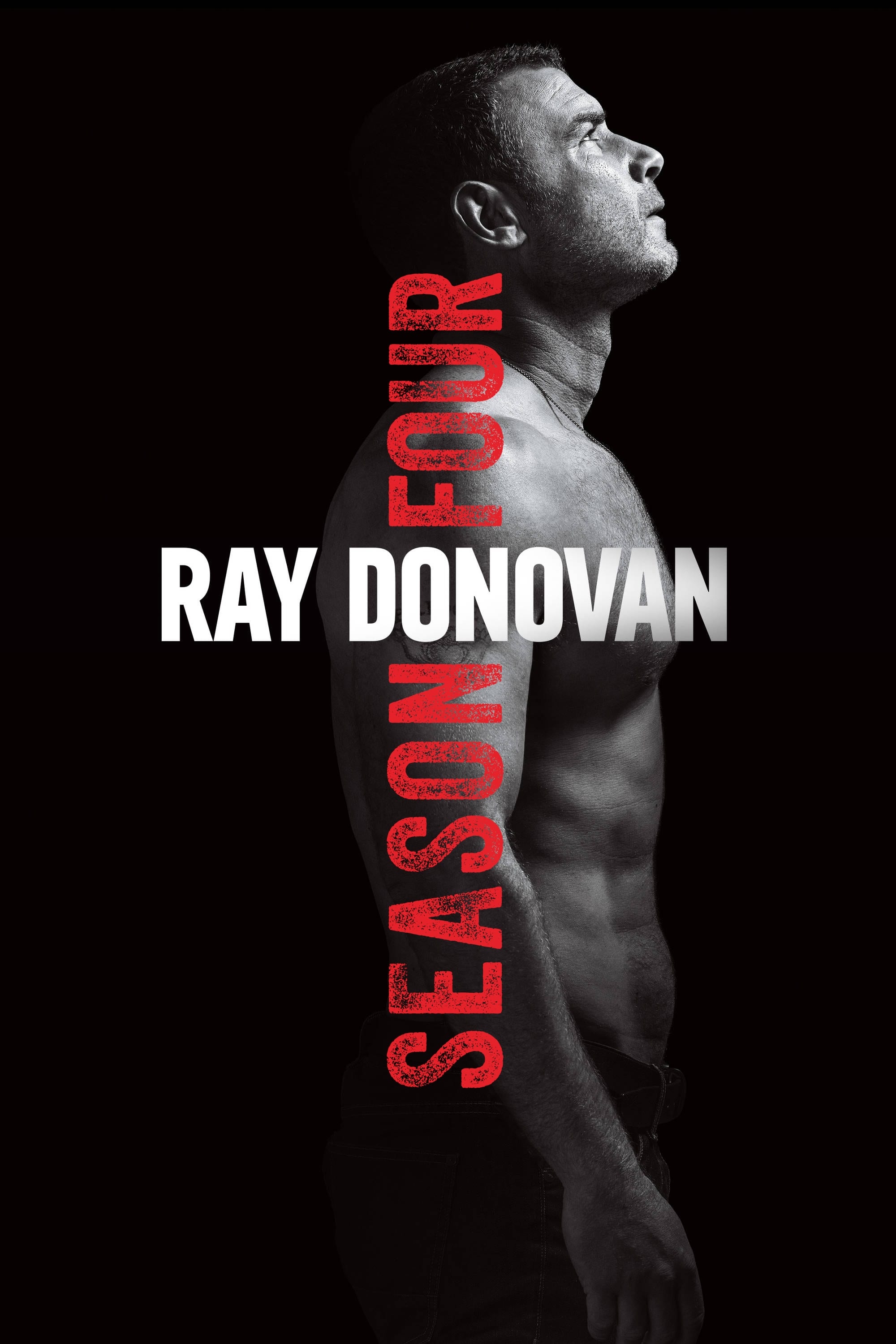 Ray Donovan: Season 4 | Where to watch streaming and online in the UK ...