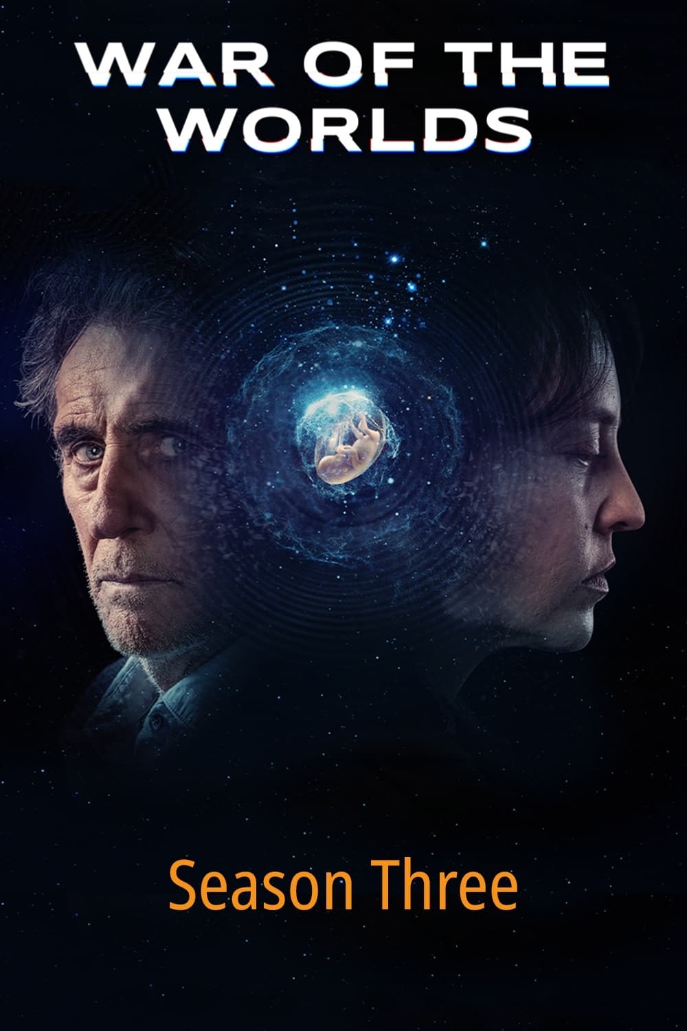 War of the Worlds: Season 3 | Where to watch streaming and online in ...