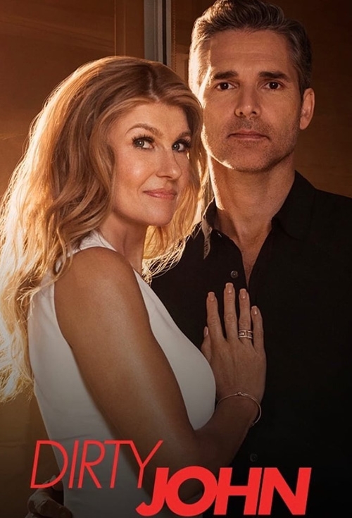 Dirty John: Season 1 | Where to watch streaming and online in Australia ...