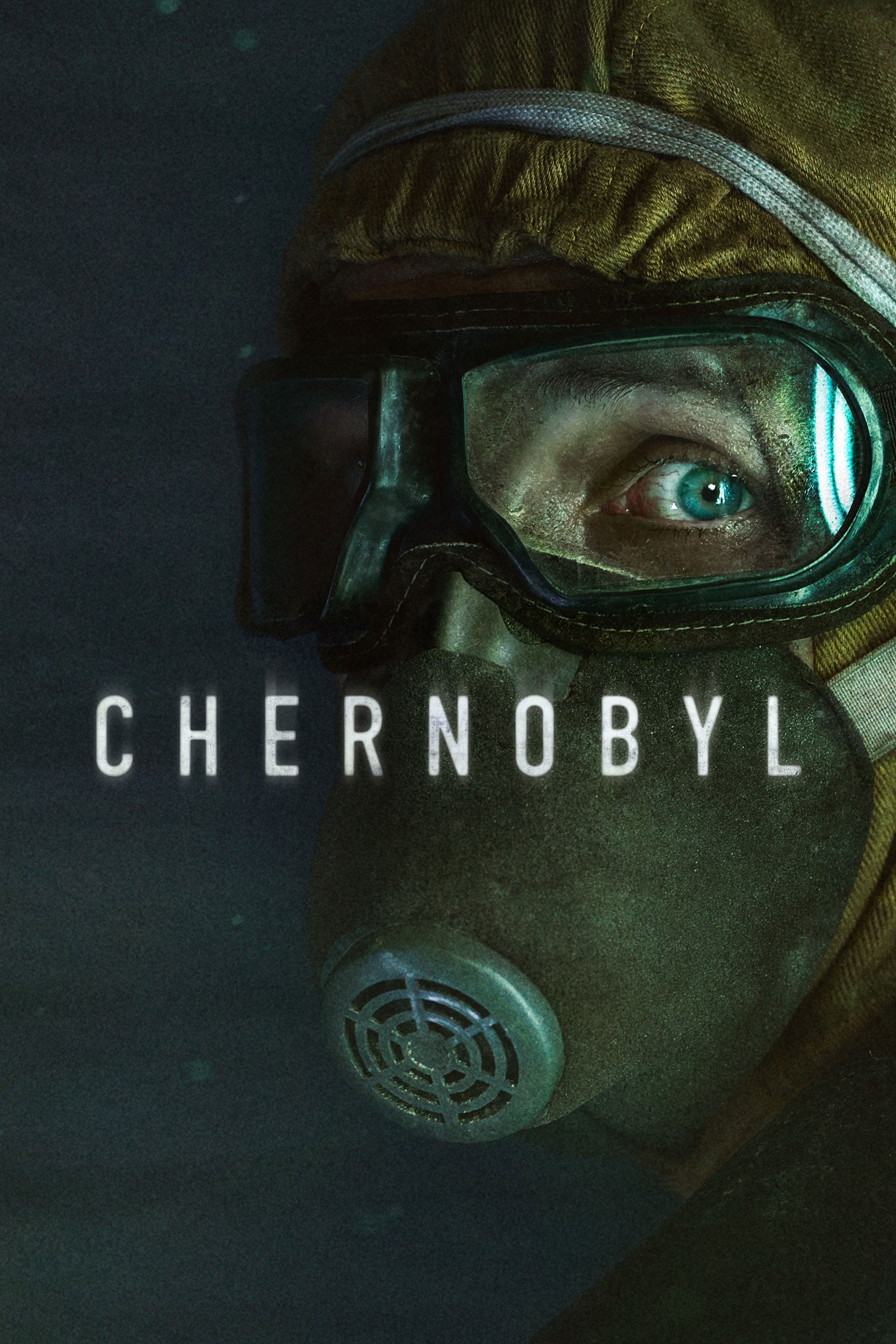 Chernobyl: Season 1 | Where to watch streaming and online in the UK ...