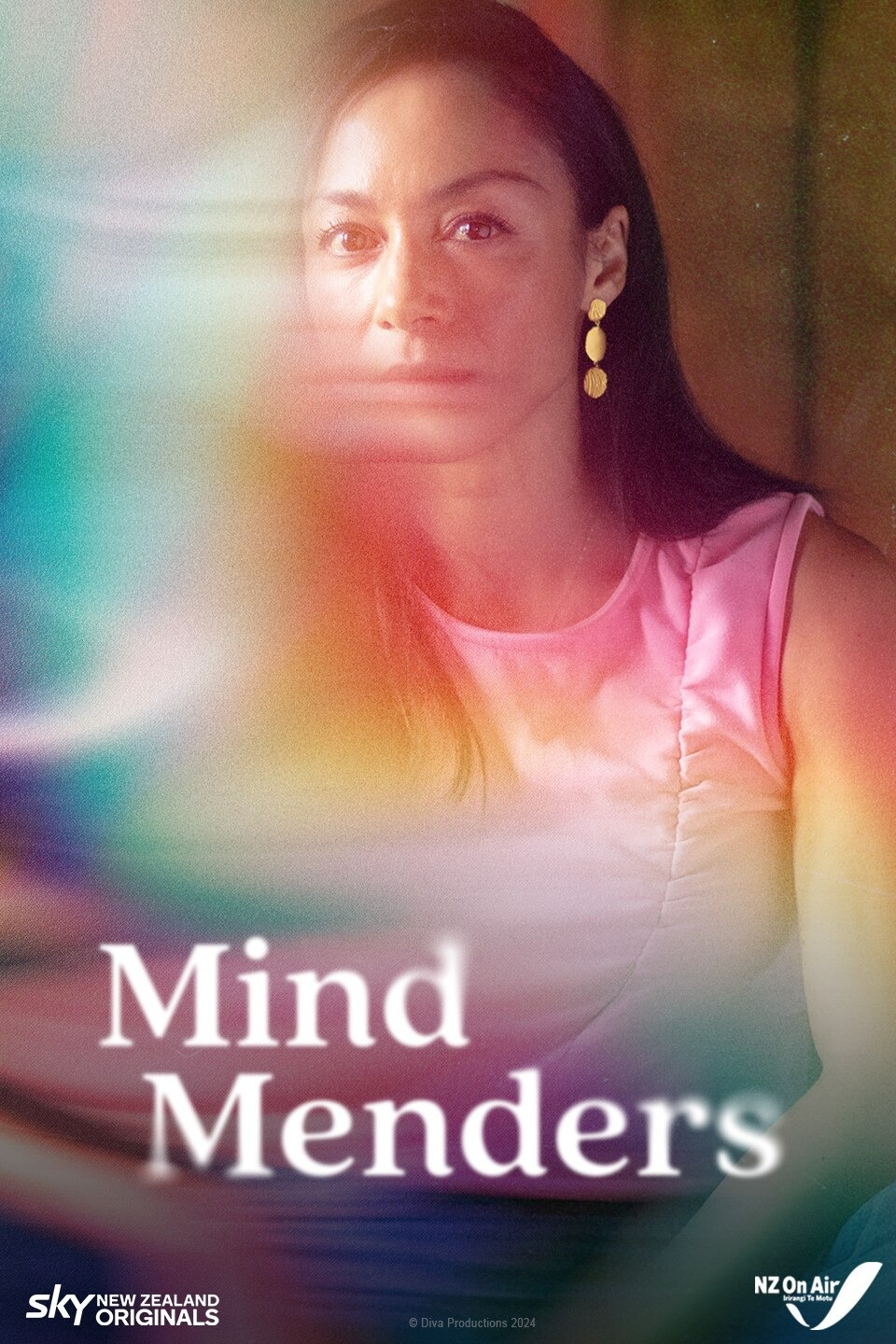 Mind Menders: Docuseries | Where to watch streaming and online in the ...