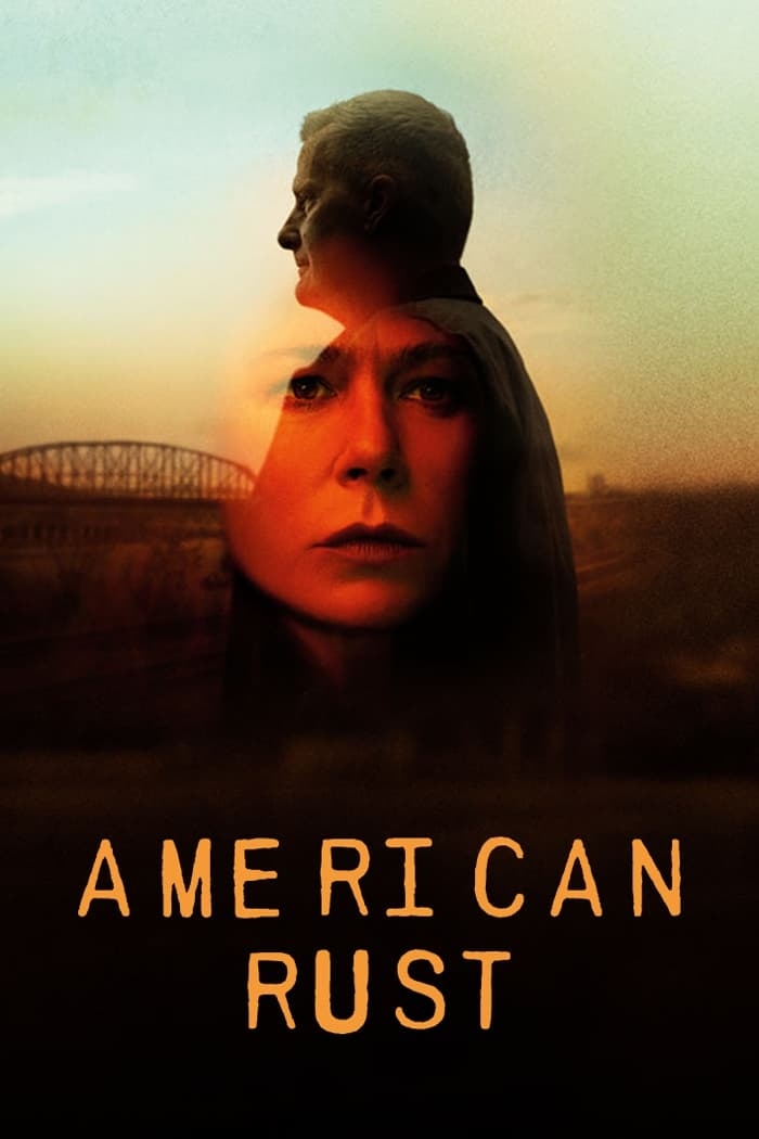 American Rust: Season 1 | Where to watch streaming and online in the UK ...