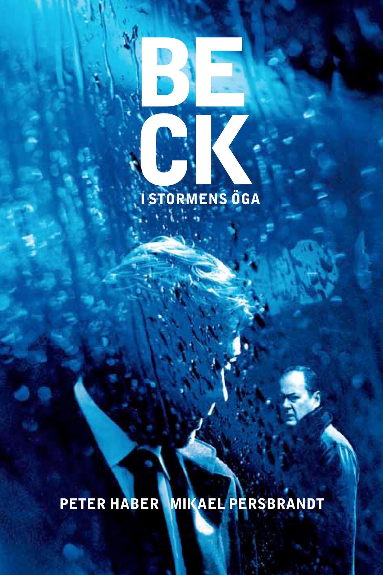 Beck: Season 4 | Where to watch streaming and online in New Zealand ...